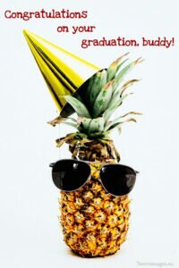 Top 50 Graduation Messages For Friends | www.Textmessages.eu